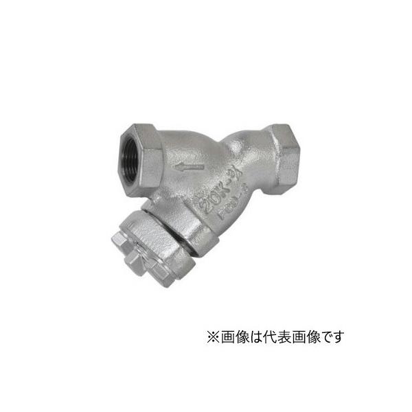 《総合賞受賞/17年連続ベストストア賞》 水栓・配管 配管資材・部材 バルブ 東洋バルヴ 20 DT N 20A 20DTN 20A 20-DT-N-20A ★★★---- 商品ご購入前に必ずご確認ください ----★★★※商品購入に関する...