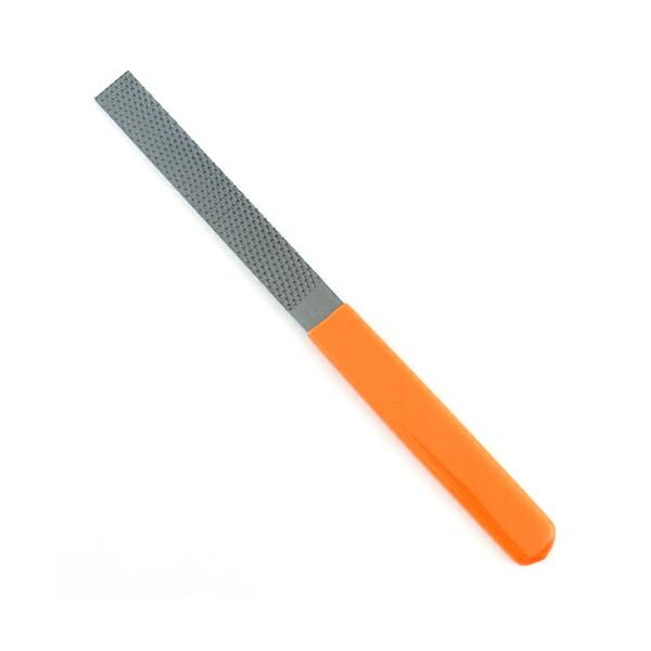 《総合賞受賞/17年連続ベストストア賞》 DIY・工具・道具類 工具(メーカーた〜は行) ツボサン TM 1 TM1 TM1 ★★★---- 商品ご購入前に必ずご確認ください ----★★★※商品購入に関する重要なお報せを掲載している場合が...