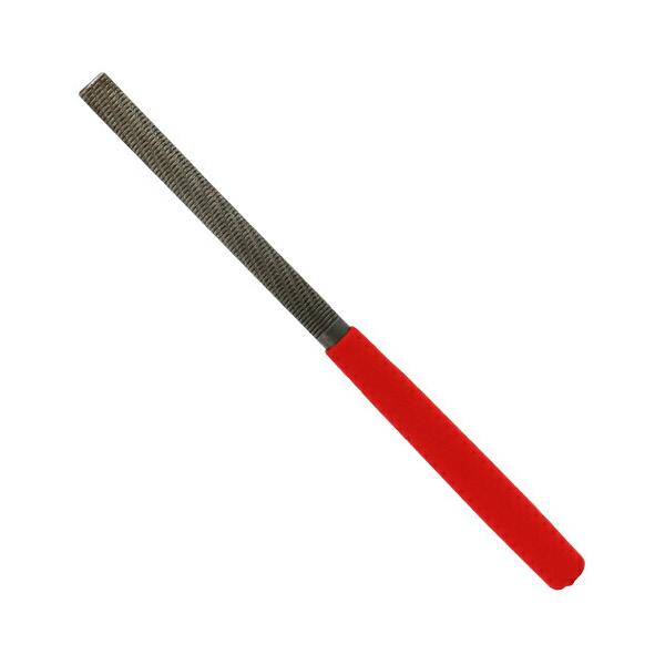 《総合賞受賞/17年連続ベストストア賞》 DIY・工具・道具類 工具(メーカーた〜は行) ツボサン TM 8 TM8 TM8 ★★★---- 商品ご購入前に必ずご確認ください ----★★★※商品購入に関する重要なお報せを掲載している場合が...