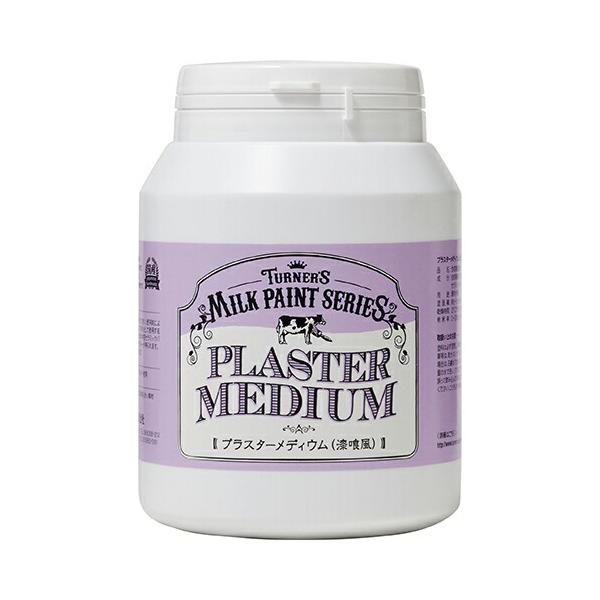 《総合賞受賞/18年連続ベストストア賞》 DIY・工具・道具類 塗装・養生用品 その他メーカー(た行) MK450206 MK450206 ★★★---- 商品ご購入前に必ずご確認ください ----★★★※商品購入に関する重要なお報せを掲載...