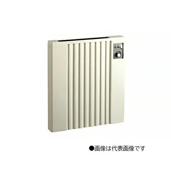 《総合賞受賞/17年連続ベストストア賞》 空調・冷暖房設備 暖房設備・暖房機器 パネルヒーター トヨトミ EP45T 750 EP45T750 ★★★---- 商品ご購入前に必ずご確認ください ----★★★※商品購入に関する重要なお報せを...