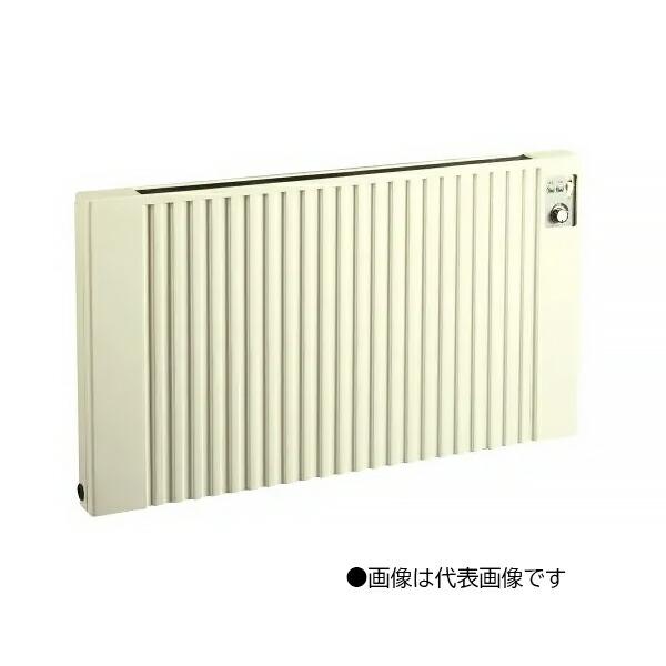 《総合賞受賞/17年連続ベストストア賞》 空調・冷暖房設備 暖房設備・暖房機器 パネルヒーター トヨトミ EP90T 2500 EP90T2500 ★★★---- 商品ご購入前に必ずご確認ください ----★★★※商品購入に関する重要なお報...