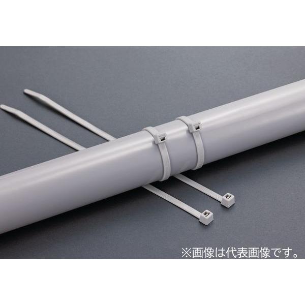 《総合賞受賞/18年連続ベストストア賞》 DIY・工具・道具類 固定具類 ヘラマンタイトン AB200 GRY 100本 AB200GRY 100本 ★★★---- 商品ご購入前に必ずご確認ください ----★★★※商品購入に関する重要なお...