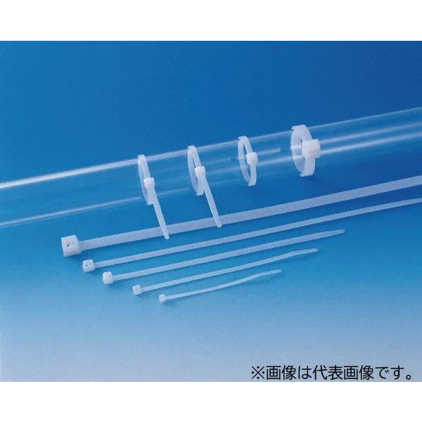 《総合賞受賞/17年連続ベストストア賞》 DIY・工具・道具類 固定具類 ヘラマンタイトン AB80 100 100本 AB80100 100本 ★★★---- 商品ご購入前に必ずご確認ください ----★★★※商品購入に関する重要なお報せ...