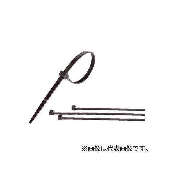 《総合賞受賞/17年連続ベストストア賞》 DIY・工具・道具類 固定具類 ヘラマンタイトン GL200 100本 GL200 100本 ★★★---- 商品ご購入前に必ずご確認ください ----★★★※商品購入に関する重要なお報せを掲載して...