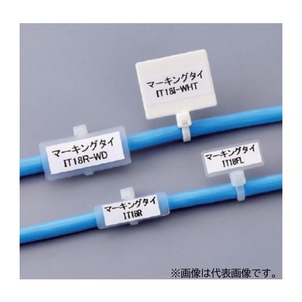 《総合賞受賞/17年連続ベストストア賞》 DIY・工具・道具類 作業小物 ヘラマンタイトン IT18FL 100本 IT18FL 100本 ★★★---- 商品ご購入前に必ずご確認ください ----★★★※商品購入に関する重要なお報せを掲載...