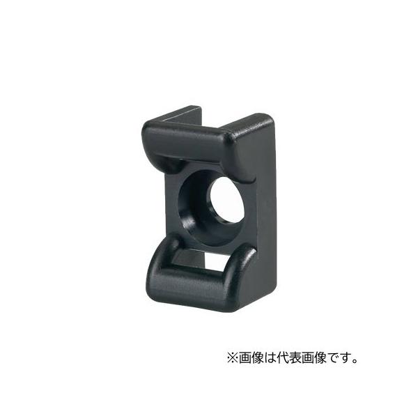 《総合賞受賞/17年連続ベストストア賞》 DIY・工具・道具類 固定具類 ヘラマンタイトン KR5G5 W 100個 KR5G5W 100個 ★★★---- 商品ご購入前に必ずご確認ください ----★★★※商品購入に関する重要なお報せを掲...