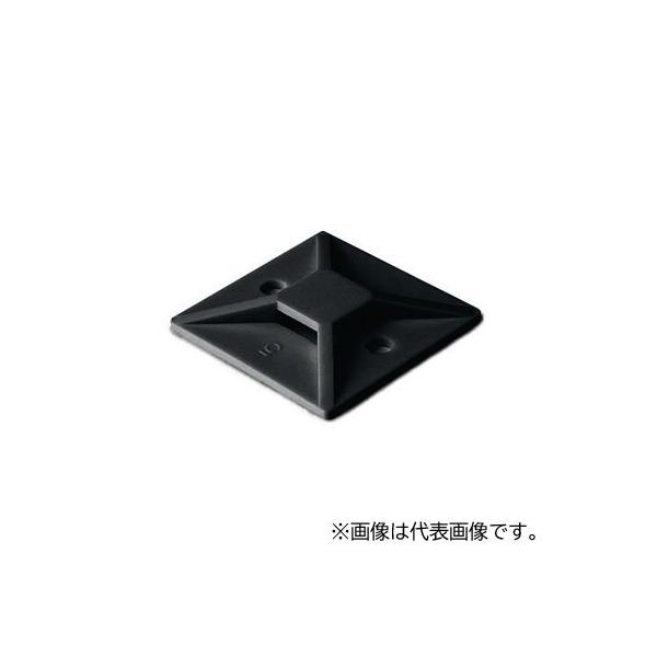 《総合賞受賞/18年連続ベストストア賞》 DIY・工具・道具類 固定具類 ヘラマンタイトン MB4 B 100個 MB4B 100個 ★★★---- 商品ご購入前に必ずご確認ください ----★★★※商品購入に関する重要なお報せを掲載してい...