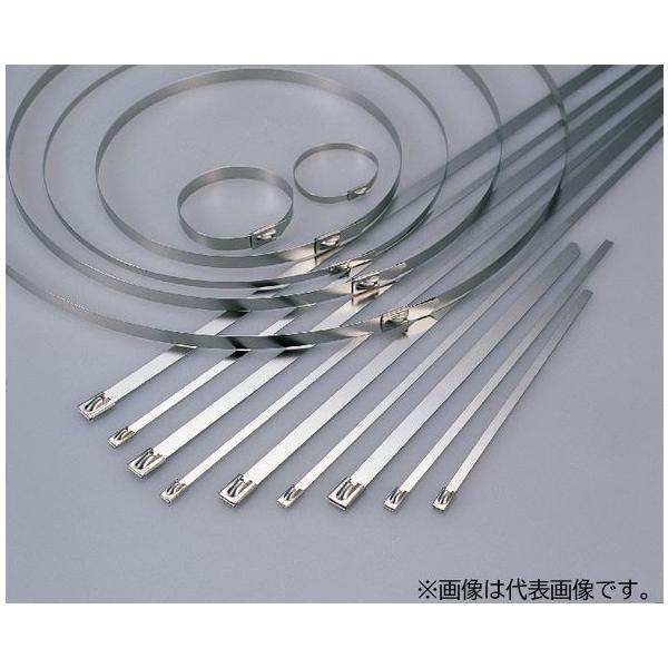 《総合賞受賞/18年連続ベストストア賞》 DIY・工具・道具類 固定具類 ヘラマンタイトン STB 200S 100本 STB200S 100本 ★★★---- 商品ご購入前に必ずご確認ください ----★★★※商品購入に関する重要なお報せ...