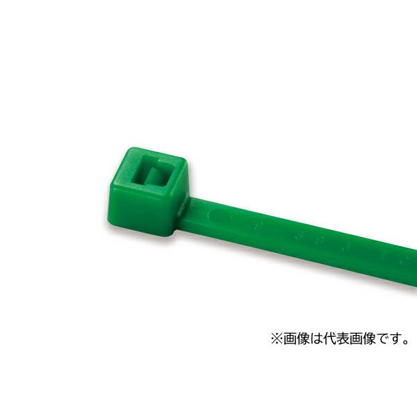 《総合賞受賞/17年連続ベストストア賞》 DIY・工具・道具類 固定具類 ヘラマンタイトン T30R GRN 100本 T30RGRN 100本 ★★★---- 商品ご購入前に必ずご確認ください ----★★★※商品購入に関する重要なお報せ...