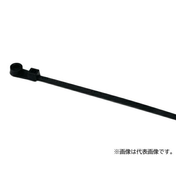 《総合賞受賞/17年連続ベストストア賞》 DIY・工具・道具類 固定具類 ヘラマンタイトン T50MR W 100本 T50MRW 100本 ★★★---- 商品ご購入前に必ずご確認ください ----★★★※商品購入に関する重要なお報せを掲...