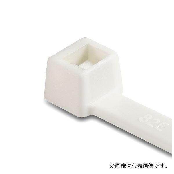 《総合賞受賞/18年連続ベストストア賞》 DIY・工具・道具類 固定具類 ヘラマンタイトン T60R V0 100本 T60RV0 100本 ★★★---- 商品ご購入前に必ずご確認ください ----★★★※商品購入に関する重要なお報せを掲...