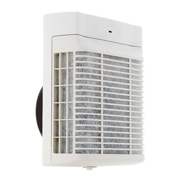 《総合賞受賞/17年連続ベストストア賞》空調・冷暖房設備 換気・通気・送風 オプション・部材 ユニックス UKD150BSFH UKD150BSFH★★★---- 商品ご購入前に必ずご確認ください ----★★★※商品購入に関する重要なお報...