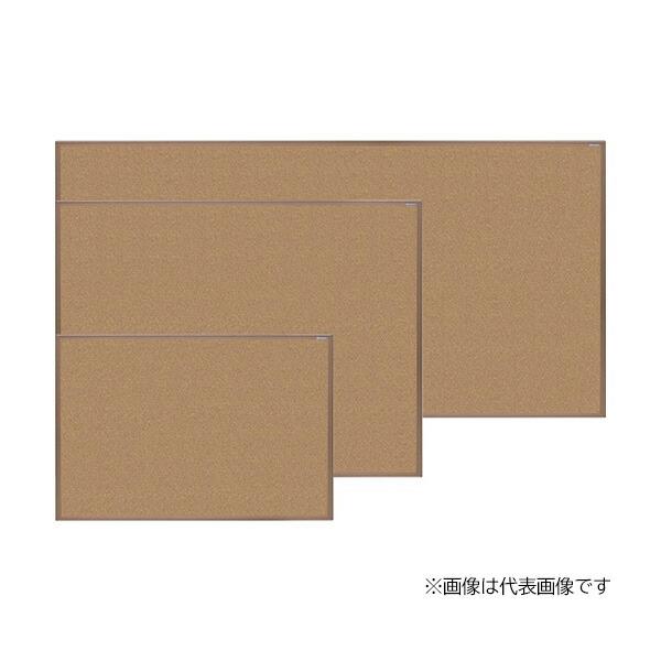 《総合賞受賞/17年連続ベストストア賞》 オフィス・倉庫備品 オフィス用備品 馬印 KBMC34CN KBMC34CN ★★★---- 商品ご購入前に必ずご確認ください ----★★★※商品購入に関する重要なお報せを掲載している場合がありま...