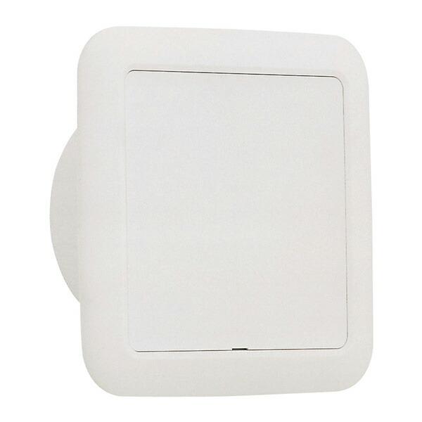 《総合賞受賞/17年連続ベストストア賞》空調・冷暖房設備 換気・通気・送風 オプション・部材 ユニックス PC75BW PC75BW★★★---- 商品ご購入前に必ずご確認ください ----★★★※商品購入に関する重要なお報せを掲載している...