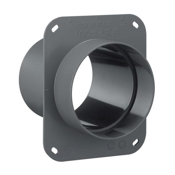 《総合賞受賞/17年連続ベストストア賞》空調・冷暖房設備 換気・通気・送風 オプション・部材 ユニックス ALC75スリーブUNIX ALCスリーブ 75UNIX★★★---- 商品ご購入前に必ずご確認ください ----★★★※商品購入に関...