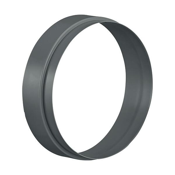 《総合賞受賞/17年連続ベストストア賞》 空調・冷暖房設備 換気・通気・送風 オプション・部材 ユニックス ALCスリーブ100UNIX延長パイプ ALCスリーブ100UNIX延長パイプ ★★★---- 商品ご購入前に必ずご確認ください -...