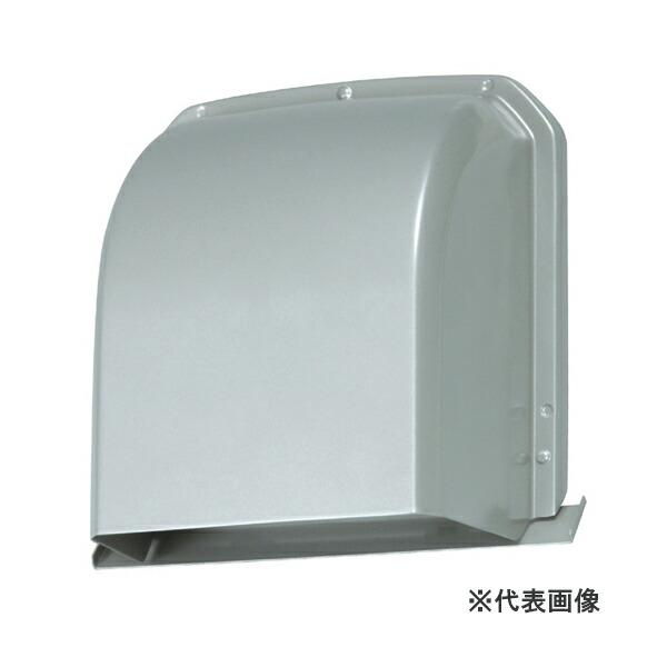 《総合賞受賞/17年連続ベストストア賞》 換気扇 ナショナル 換気扇部材 VB DG150S3★★★---- 商品ご購入前に必ずご確認ください ----★★★※商品購入に関する重要なお報せを掲載している場合があります。商品をカートに入れる前...