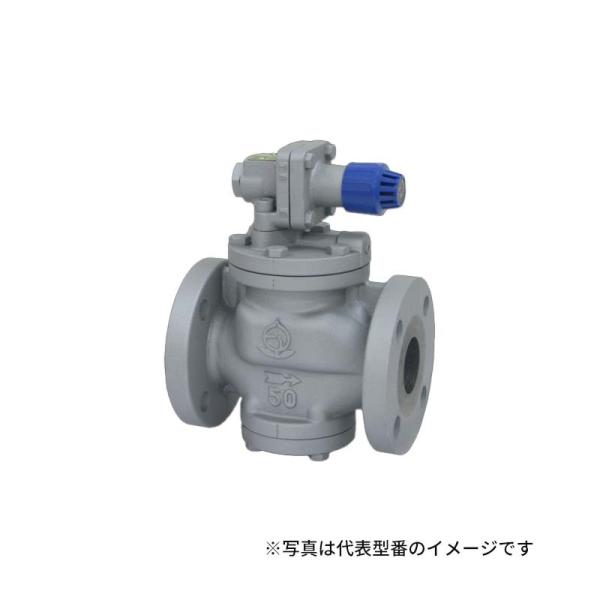 《総合賞受賞/17年連続ベストストア賞》 水栓・配管 配管資材・部材 VENN/ベン RP6 B25 RP6B25 ★★★---- 商品ご購入前に必ずご確認ください ----★★★※商品購入に関する重要なお報せを掲載している場合があります。...