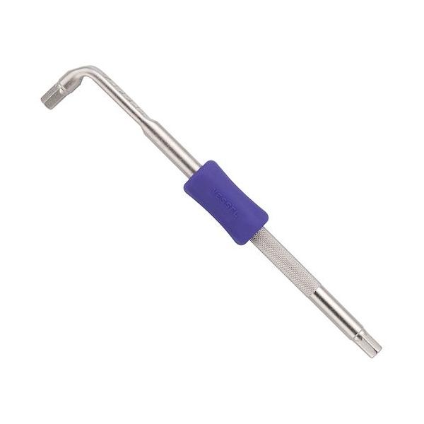 《総合賞受賞/17年連続ベストストア賞》 DIY・工具・道具類 工具 ベッセル/VESSEL TD 63(H3) TD63(H3) ★★★---- 商品ご購入前に必ずご確認ください ----★★★※商品購入に関する重要なお報せを掲載している...