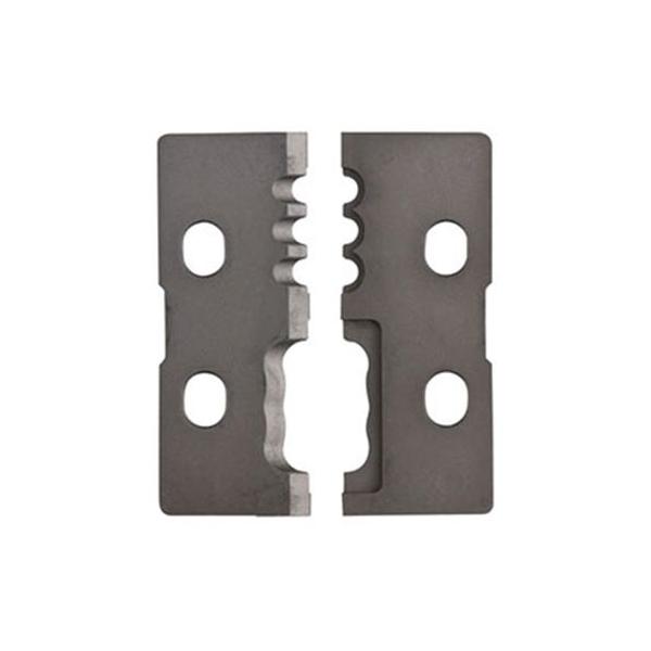 《総合賞受賞/17年連続ベストストア賞》 DIY・工具・道具類 工具 ベッセル/VESSEL WB 013 WB013 ★★★---- 商品ご購入前に必ずご確認ください ----★★★※商品購入に関する重要なお報せを掲載している場合がありま...