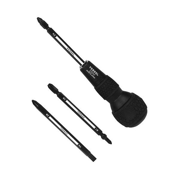 《総合賞受賞/17年連続ベストストア賞》 DIY・工具・道具類 工具 ベッセル/VESSEL 220W 3 220W3 ★★★---- 商品ご購入前に必ずご確認ください ----★★★※商品購入に関する重要なお報せを掲載している場合がありま...