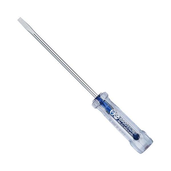 《総合賞受賞/17年連続ベストストア賞》 DIY・工具・道具類 工具 ベッセル/VESSEL 6900( 2 5X75) 6900(25X75) ★★★---- 商品ご購入前に必ずご確認ください ----★★★※商品購入に関する重要なお報せ...