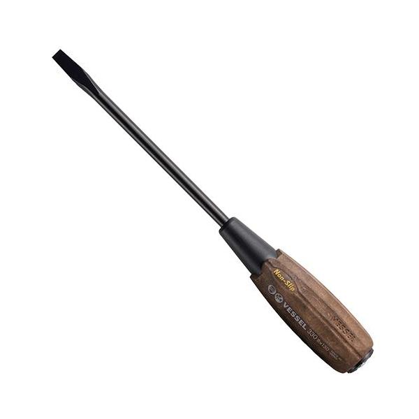 《総合賞受賞/17年連続ベストストア賞》 DIY・工具・道具類 工具 ベッセル/VESSEL B 330( 8X150) B330(8X150) ★★★---- 商品ご購入前に必ずご確認ください ----★★★※商品購入に関する重要なお報せ...