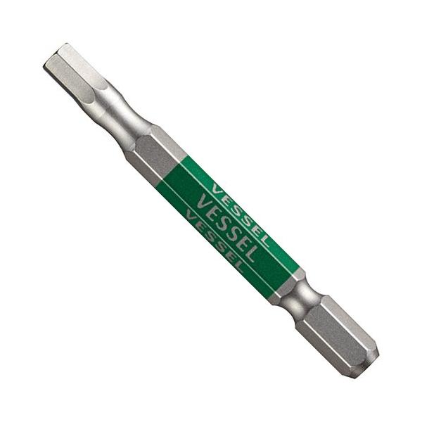 《総合賞受賞/17年連続ベストストア賞》 DIY・工具・道具類 工具 ベッセル/VESSEL GSH050S GSH050S ★★★---- 商品ご購入前に必ずご確認ください ----★★★※商品購入に関する重要なお報せを掲載している場合が...