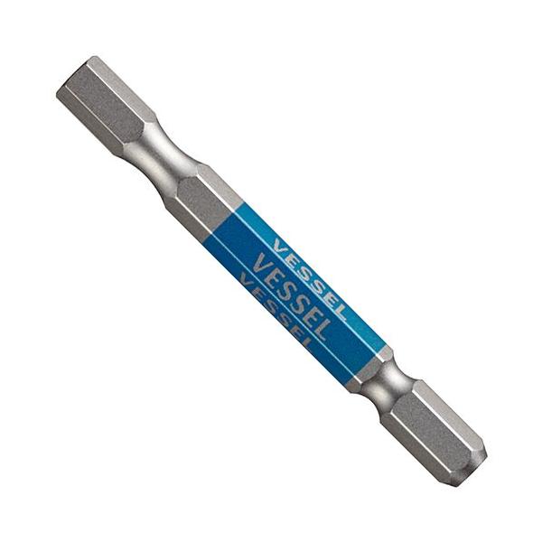 《総合賞受賞/17年連続ベストストア賞》 DIY・工具・道具類 工具 ベッセル/VESSEL GSH060S GSH060S ★★★---- 商品ご購入前に必ずご確認ください ----★★★※商品購入に関する重要なお報せを掲載している場合が...