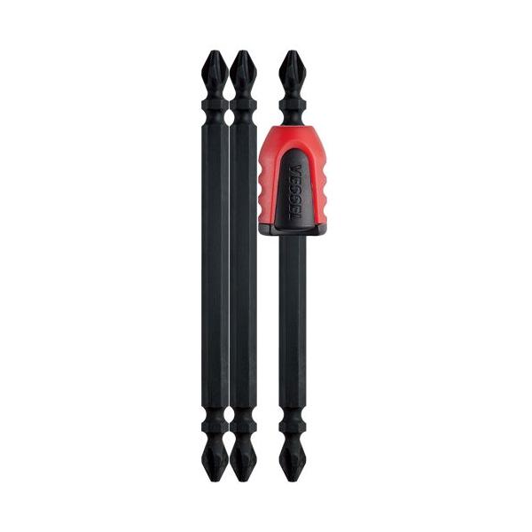 《総合賞受賞/17年連続ベストストア賞》 DIY・工具・道具類 工具 ベッセル/VESSEL NMCS3P2110F NMCS3P2110F ★★★---- 商品ご購入前に必ずご確認ください ----★★★※商品購入に関する重要なお報せを掲...