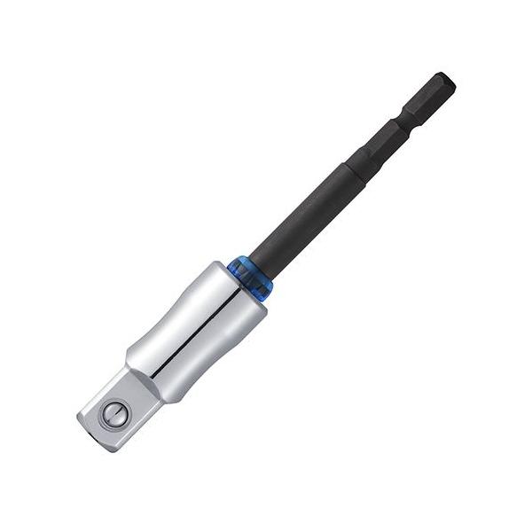 《総合賞受賞/18年連続ベストストア賞》 DIY・工具・道具類 工具 ベッセル/VESSEL MTA20BSQ4L MTA20BSQ4L ★★★---- 商品ご購入前に必ずご確認ください ----★★★※商品購入に関する重要なお報せを掲載し...