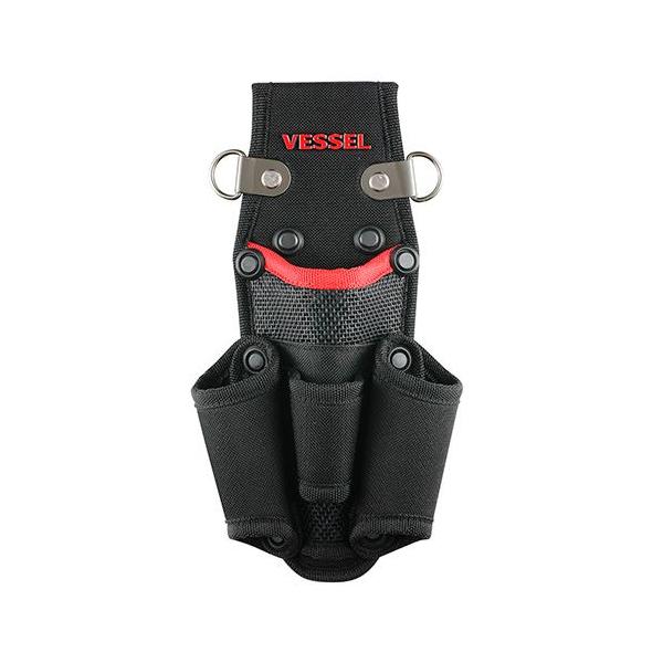 《総合賞受賞/17年連続ベストストア賞》 DIY・工具・道具類 作業小物 ベッセル/VESSEL TPH 40 TPH40 ★★★---- 商品ご購入前に必ずご確認ください ----★★★※商品購入に関する重要なお報せを掲載している場合があ...