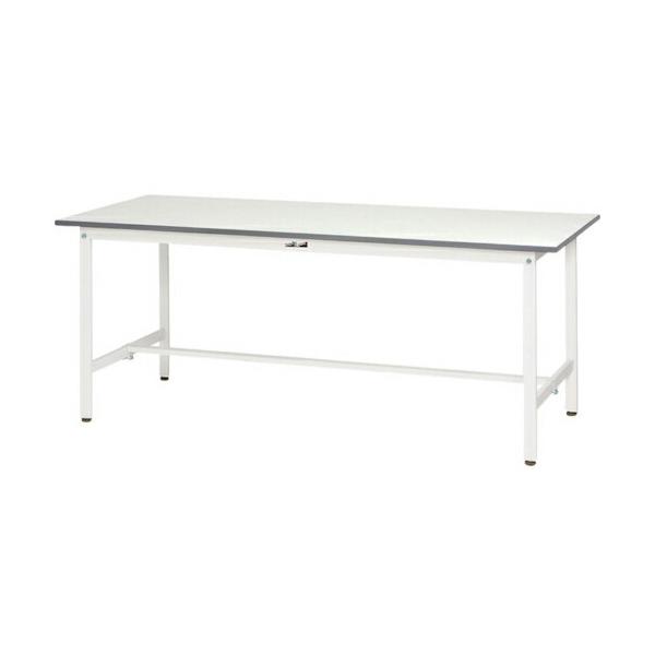 《総合賞受賞/17年連続ベストストア賞》ヤマキン SUP 1560 WW SUP1560WW ★★★---- 商品ご購入前に必ずご確認ください ----★★★※商品購入に関する重要なお報せを掲載している場合があります。商品をカートに入れる前...