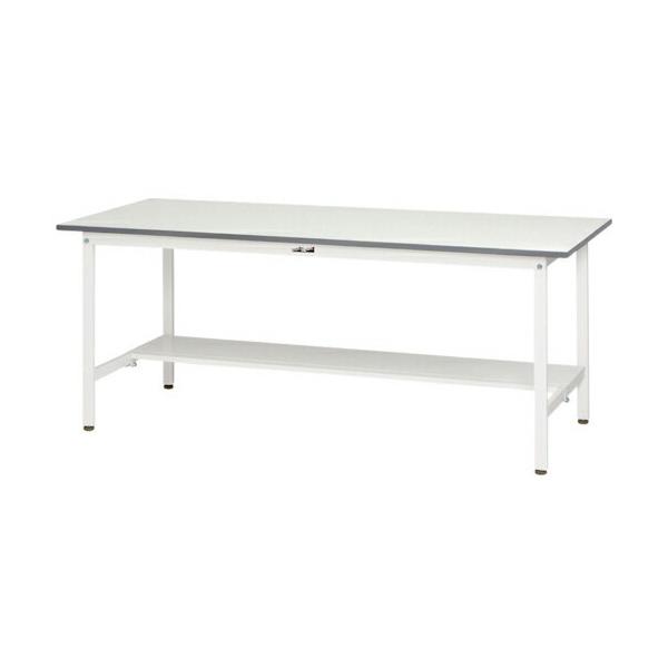 《総合賞受賞/17年連続ベストストア賞》ヤマキン SUP 1845T WW SUP1845TWW ★★★---- 商品ご購入前に必ずご確認ください ----★★★※商品購入に関する重要なお報せを掲載している場合があります。商品をカートに入れ...