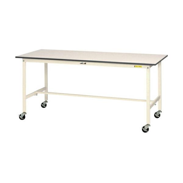 《総合賞受賞/17年連続ベストストア賞》ヤマキン SUPC 975 WW SUPC975WW ★★★---- 商品ご購入前に必ずご確認ください ----★★★※商品購入に関する重要なお報せを掲載している場合があります。商品をカートに入れる前...