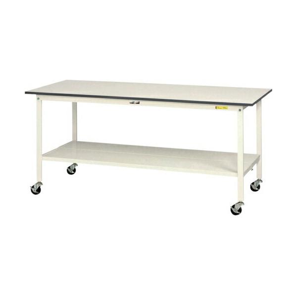 《総合賞受賞/17年連続ベストストア賞》ヤマキン SUPC 1260TT WW SUPC1260TTWW ★★★---- 商品ご購入前に必ずご確認ください ----★★★※商品購入に関する重要なお報せを掲載している場合があります。商品をカー...