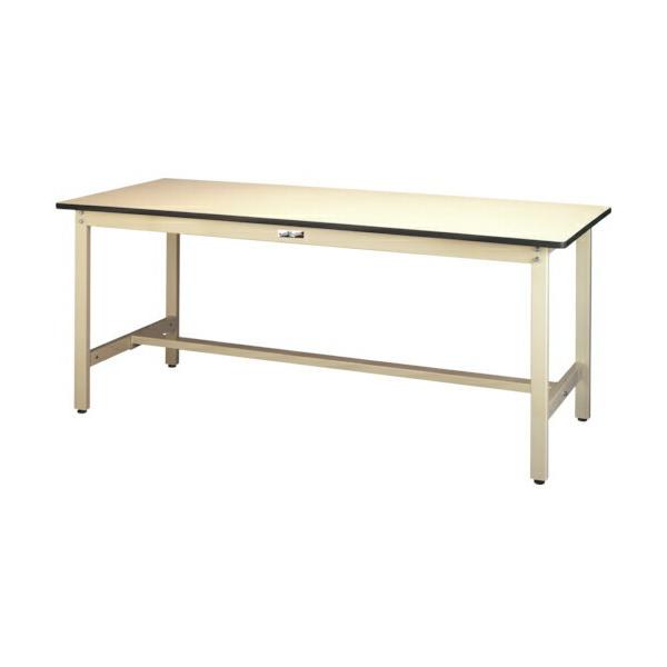 《総合賞受賞/17年連続ベストストア賞》ヤマキン SWP 1875 II SWP1875II ★★★---- 商品ご購入前に必ずご確認ください ----★★★※商品購入に関する重要なお報せを掲載している場合があります。商品をカートに入れる前...