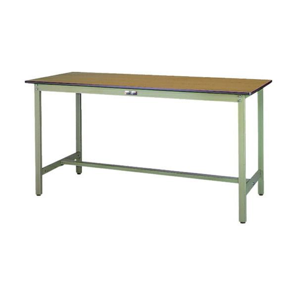 《総合賞受賞/17年連続ベストストア賞》ヤマキン SWPH 1575 MG SWPH1575MG ★★★---- 商品ご購入前に必ずご確認ください ----★★★※商品購入に関する重要なお報せを掲載している場合があります。商品をカートに入れ...