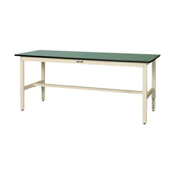 《総合賞受賞/18年連続ベストストア賞》ヤマキン SWRA 1875 GI SWRA1875GI ★★★---- 商品ご購入前に必ずご確認ください ----★★★※商品購入に関する重要なお報せを掲載している場合があります。商品をカートに入れ...