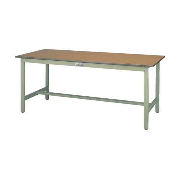 《総合賞受賞/17年連続ベストストア賞》ヤマキン SJM 1575 MG SJM1575MG ★★★---- 商品ご購入前に必ずご確認ください ----★★★※商品購入に関する重要なお報せを掲載している場合があります。商品をカートに入れる前...