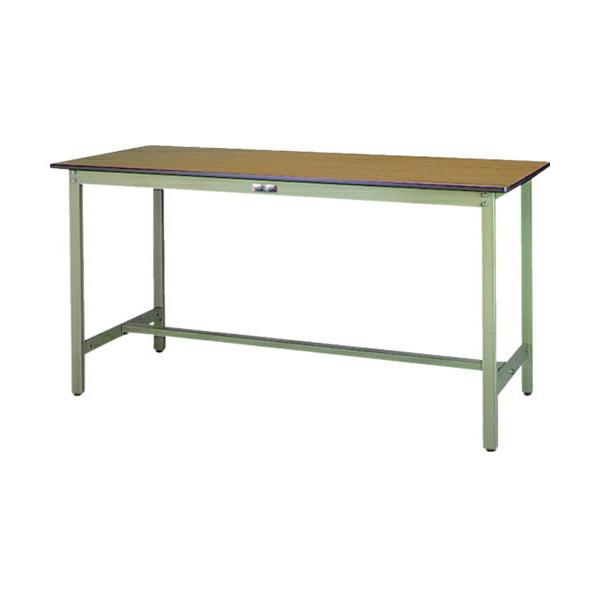 《総合賞受賞/17年連続ベストストア賞》ヤマキン SJMH 1575 MG SJMH1575MG ★★★---- 商品ご購入前に必ずご確認ください ----★★★※商品購入に関する重要なお報せを掲載している場合があります。商品をカートに入れ...