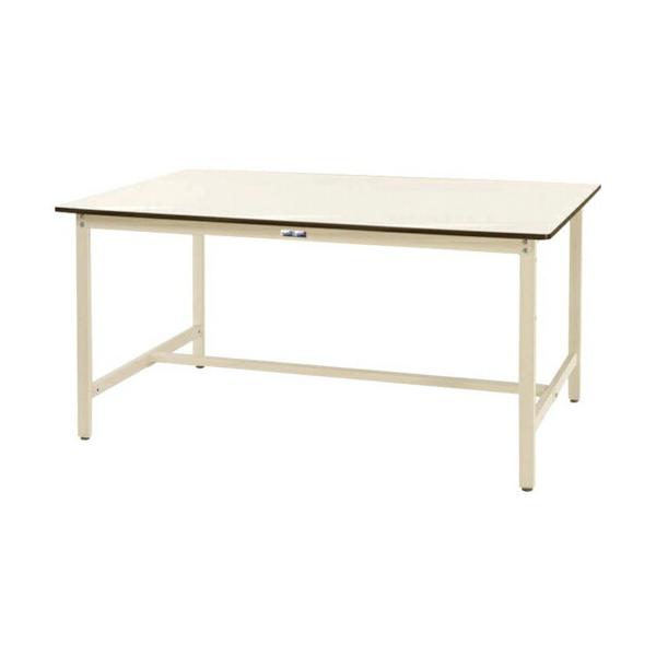 《総合賞受賞/17年連続ベストストア賞》ヤマキン SWPWH 1812 II SWPWH1812II ★★★---- 商品ご購入前に必ずご確認ください ----★★★※商品購入に関する重要なお報せを掲載している場合があります。商品をカートに...