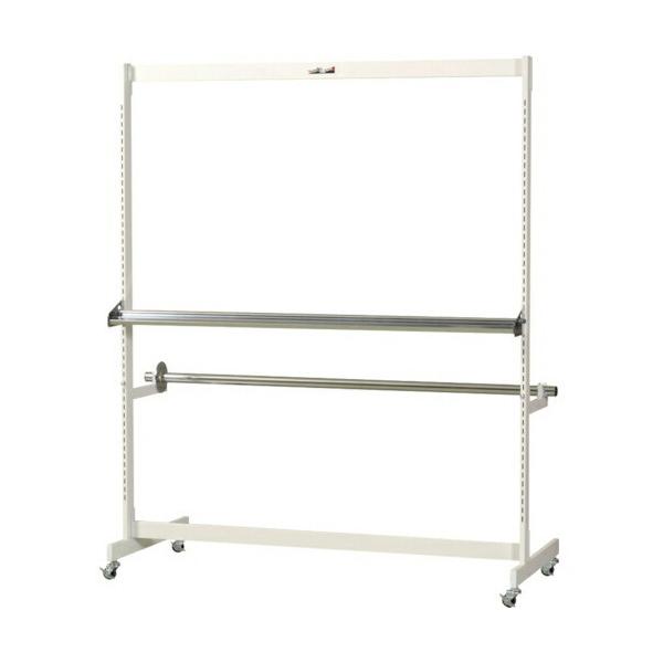 《総合賞受賞/17年連続ベストストア賞》ヤマキン RS 1200N RS1200N ★★★---- 商品ご購入前に必ずご確認ください ----★★★※商品購入に関する重要なお報せを掲載している場合があります。商品をカートに入れる前に必ずご確...