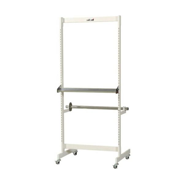 《総合賞受賞/17年連続ベストストア賞》ヤマキン RS 600N RS600N ★★★---- 商品ご購入前に必ずご確認ください ----★★★※商品購入に関する重要なお報せを掲載している場合があります。商品をカートに入れる前に必ずご確認く...