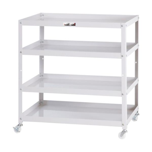 《総合賞受賞/17年連続ベストストア賞》ヤマキン WCWN 4 P WCWN4P ★★★---- 商品ご購入前に必ずご確認ください ----★★★※商品購入に関する重要なお報せを掲載している場合があります。商品をカートに入れる前に必ずご確認...