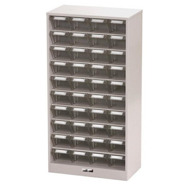 《総合賞受賞/17年連続ベストストア賞》ヤマキン PK 410N PK410N ★★★---- 商品ご購入前に必ずご確認ください ----★★★※商品購入に関する重要なお報せを掲載している場合があります。商品をカートに入れる前に必ずご確認く...