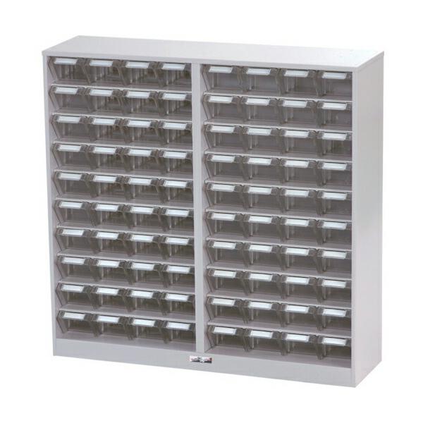 《総合賞受賞/17年連続ベストストア賞》ヤマキン PK 810N PK810N ★★★---- 商品ご購入前に必ずご確認ください ----★★★※商品購入に関する重要なお報せを掲載している場合があります。商品をカートに入れる前に必ずご確認く...