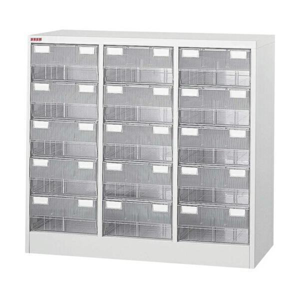 《総合賞受賞/17年連続ベストストア賞》ヤマキン B4PT 305N B4PT305N ★★★---- 商品ご購入前に必ずご確認ください ----★★★※商品購入に関する重要なお報せを掲載している場合があります。商品をカートに入れる前に必ず...