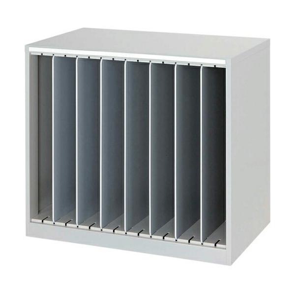 《総合賞受賞/17年連続ベストストア賞》ヤマキン PS 750N PS750N ★★★---- 商品ご購入前に必ずご確認ください ----★★★※商品購入に関する重要なお報せを掲載している場合があります。商品をカートに入れる前に必ずご確認く...